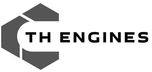 Homepage - TH Engines